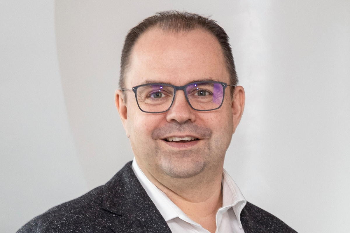 A&O Shearman assists IADB’s first bond issuance under Luxembourg law ...