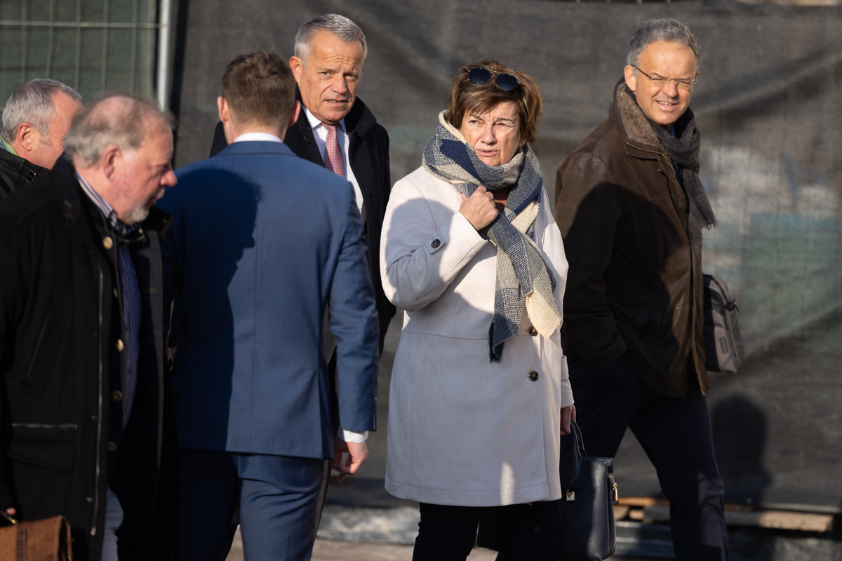 L'ABBL et l'ACA saluent l’accord tripartite | Paperjam News