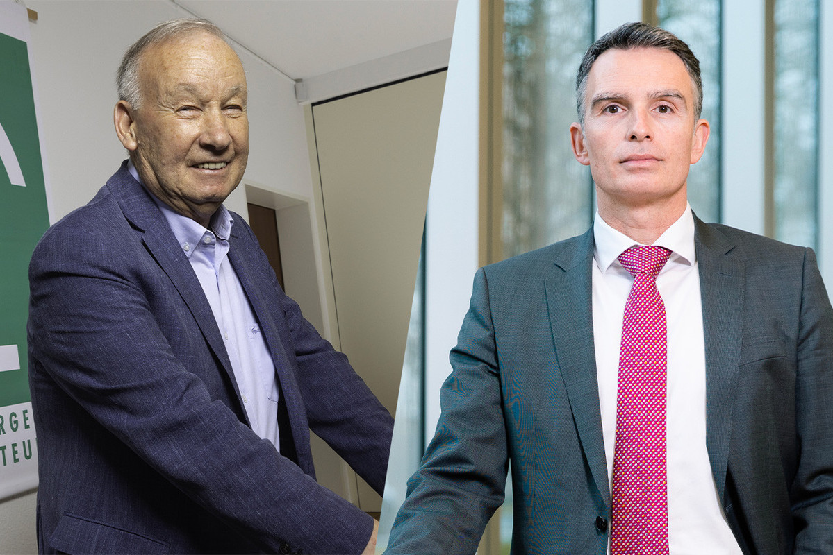 ABBL justifies soaring interest margins | Delano News