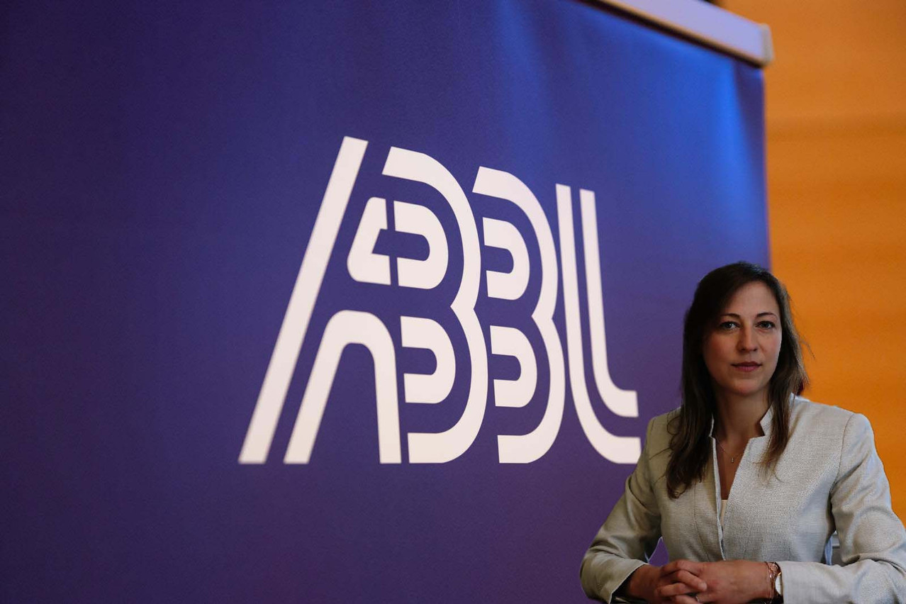 ABBL names Elisabeth Franssen new labour law advisor | Delano News