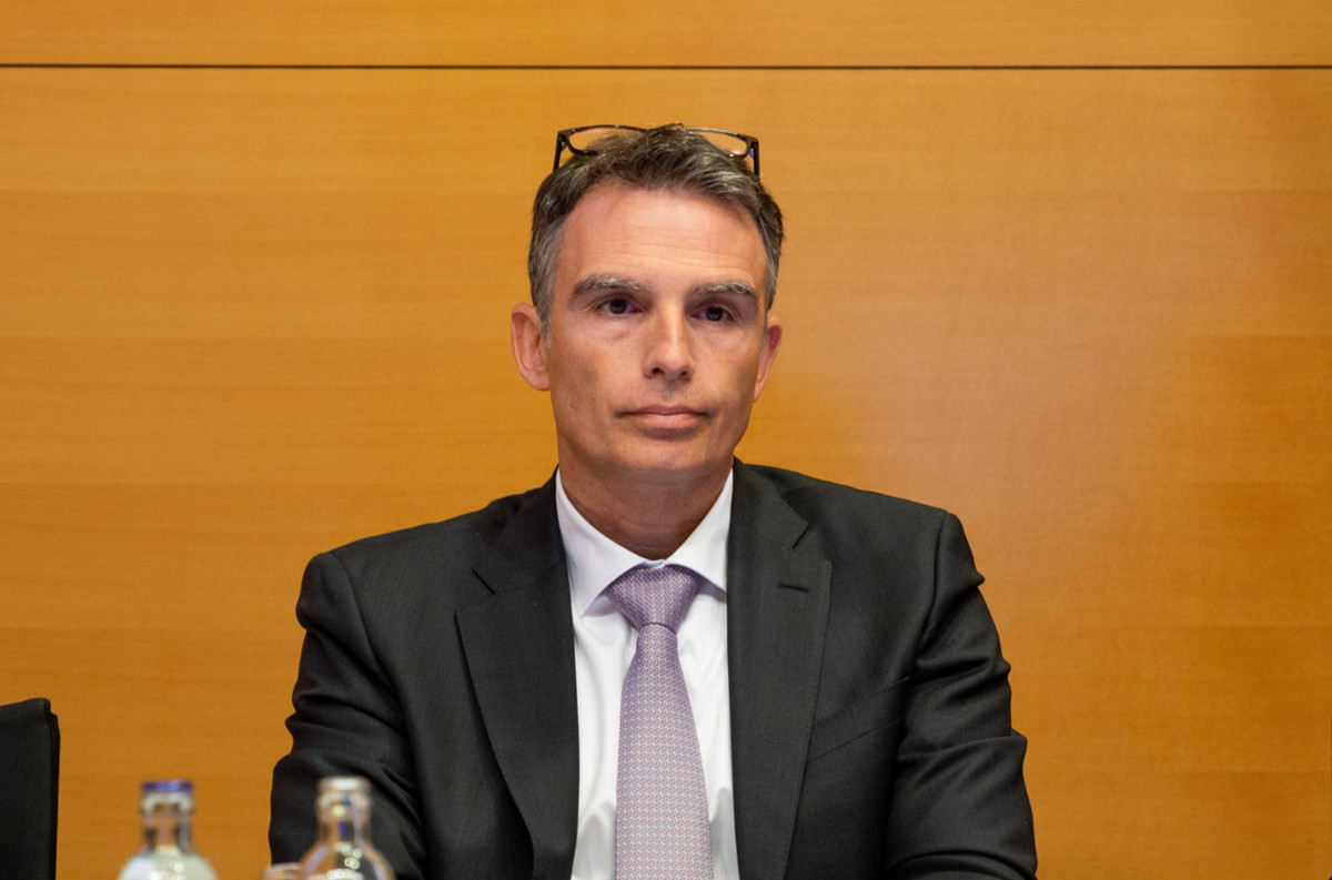 ABBL provides additional information on Prolog | Paperjam English News