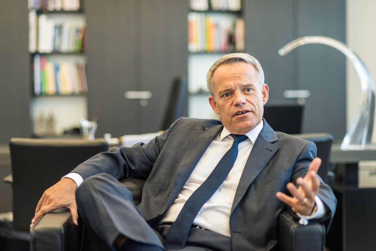 Pour l’ABBL, la tripartite a perdu de vue la compétitivité | Paperjam News