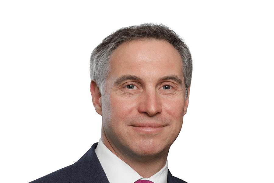 Abrdn unveils new Sicav fund for emerging markets income equity ...