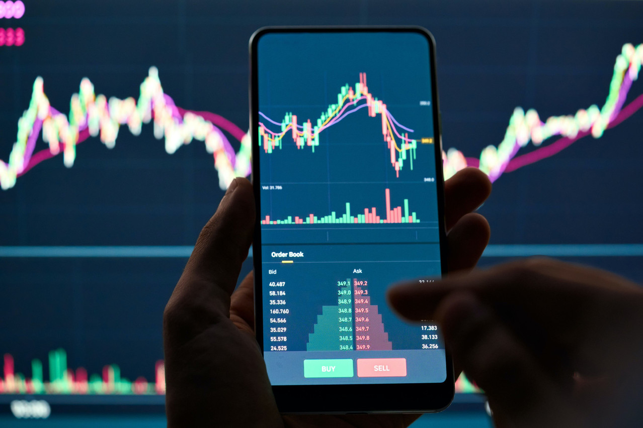 Accelex lève 5 nouveaux millions d’euros | Paperjam News