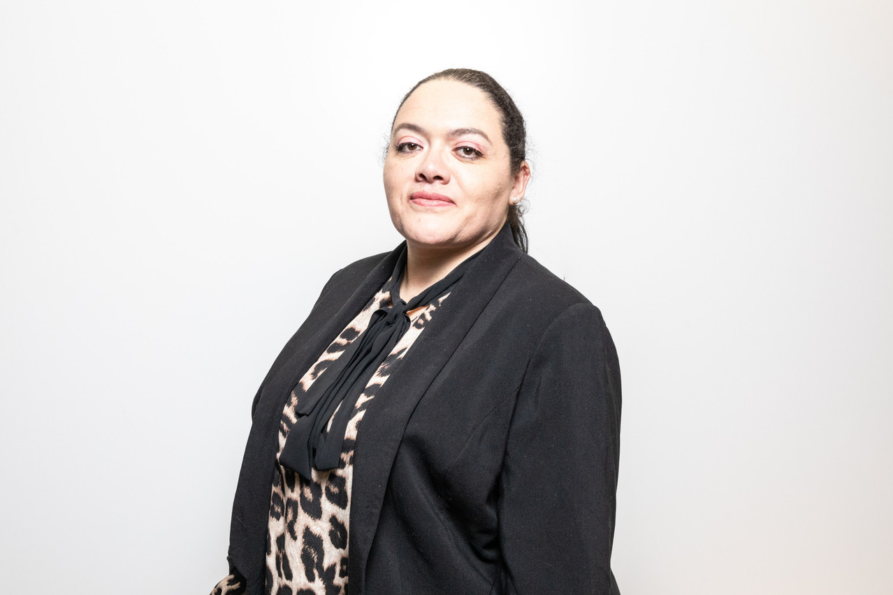 «L’humain comme centre de nos objectifs» | Paperjam News