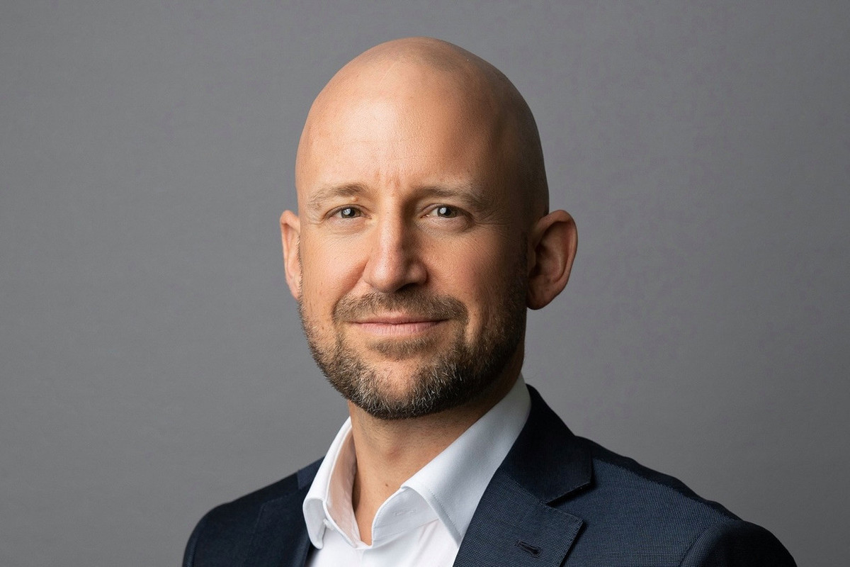 Accord avec ABN AMRO: Hafs devient indépendant | Paperjam News