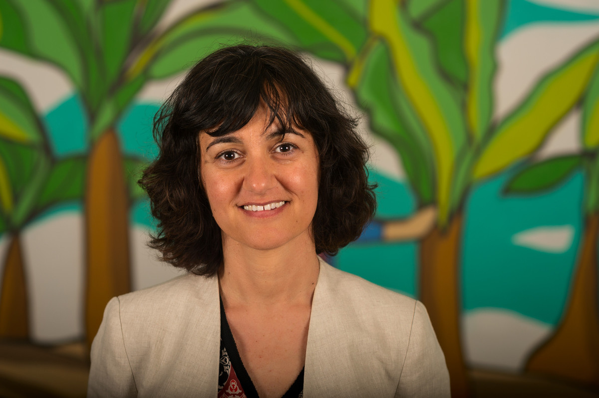 Ada should pass the one million beneficiary mark in 2025 | Paperjam ...