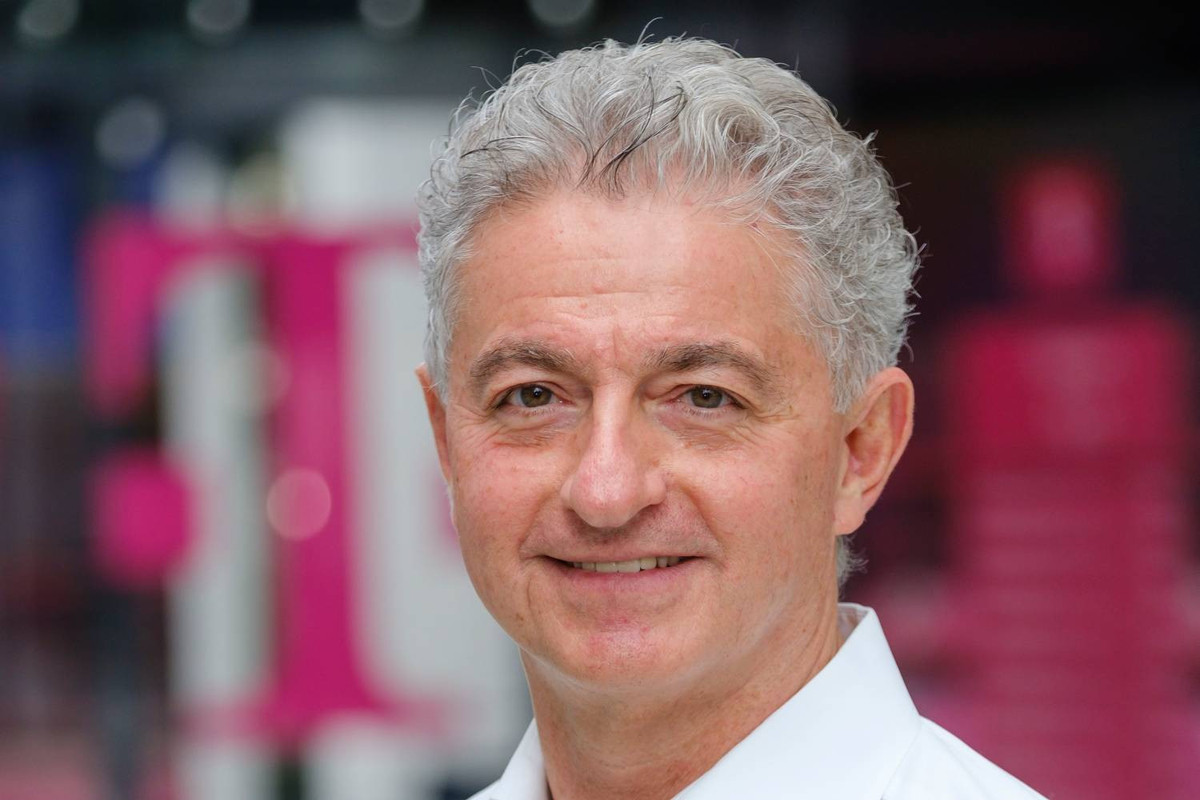 Adel Al-Saleh named new CEO of SES | Paperjam English News