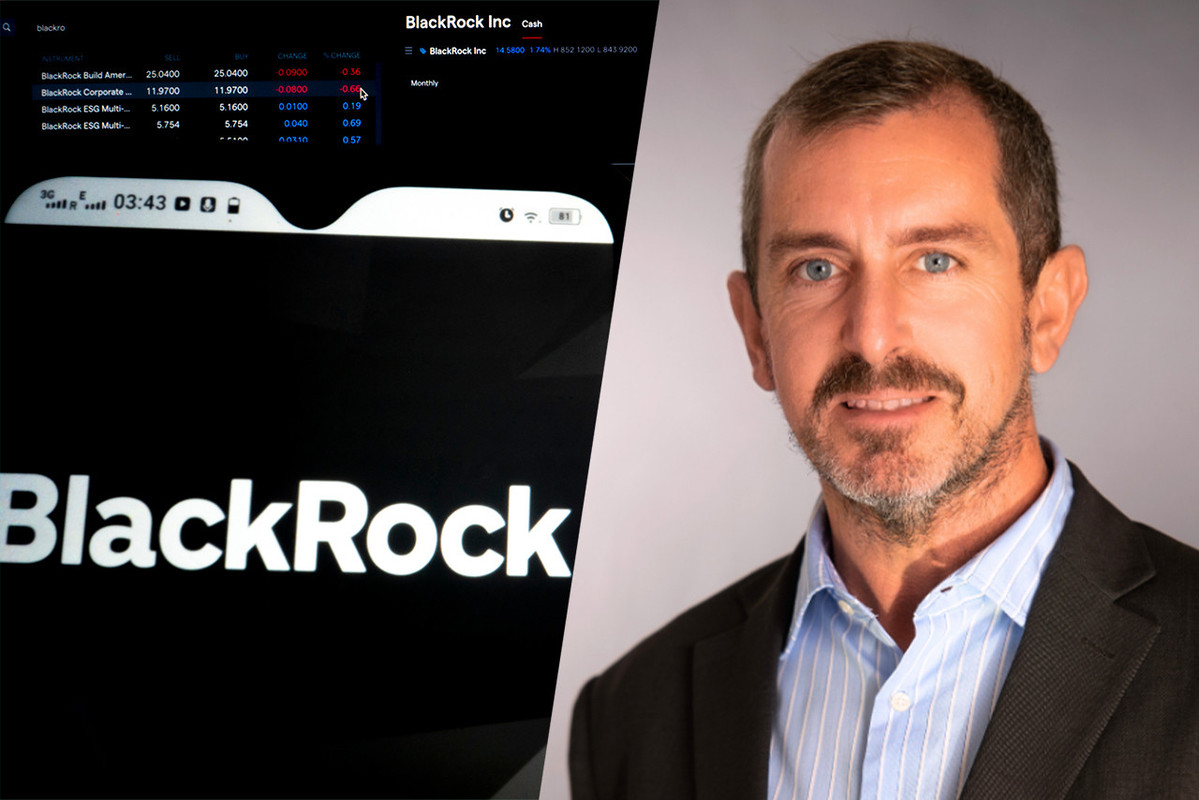 Adepa to use Blackrock technology solution for private markets ...