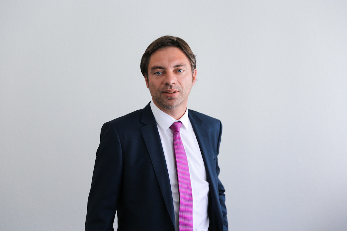 ADR lurches right with election of Fred Keup as president | Delano News