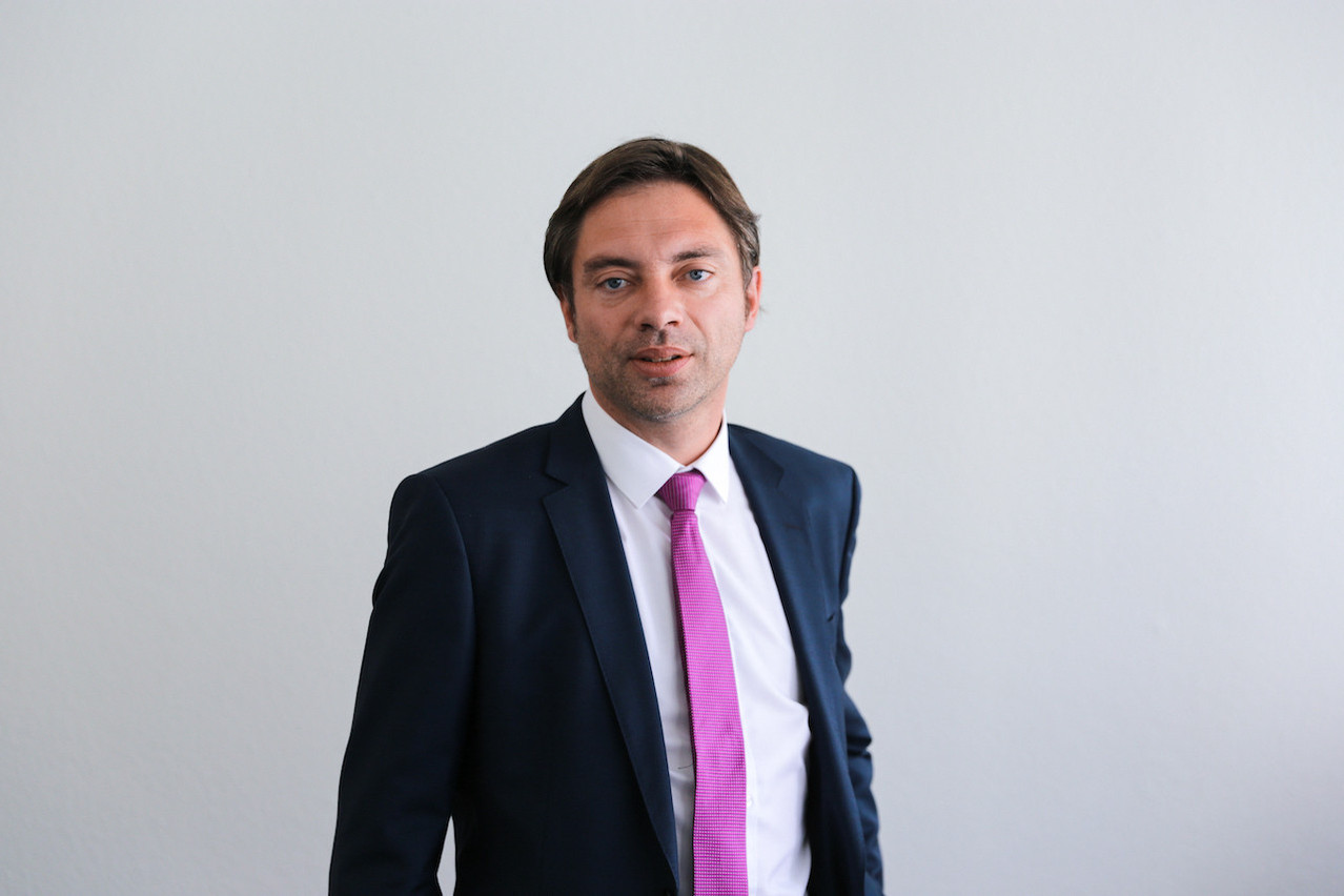 ADR lurches right with election of Fred Keup as president | Delano News