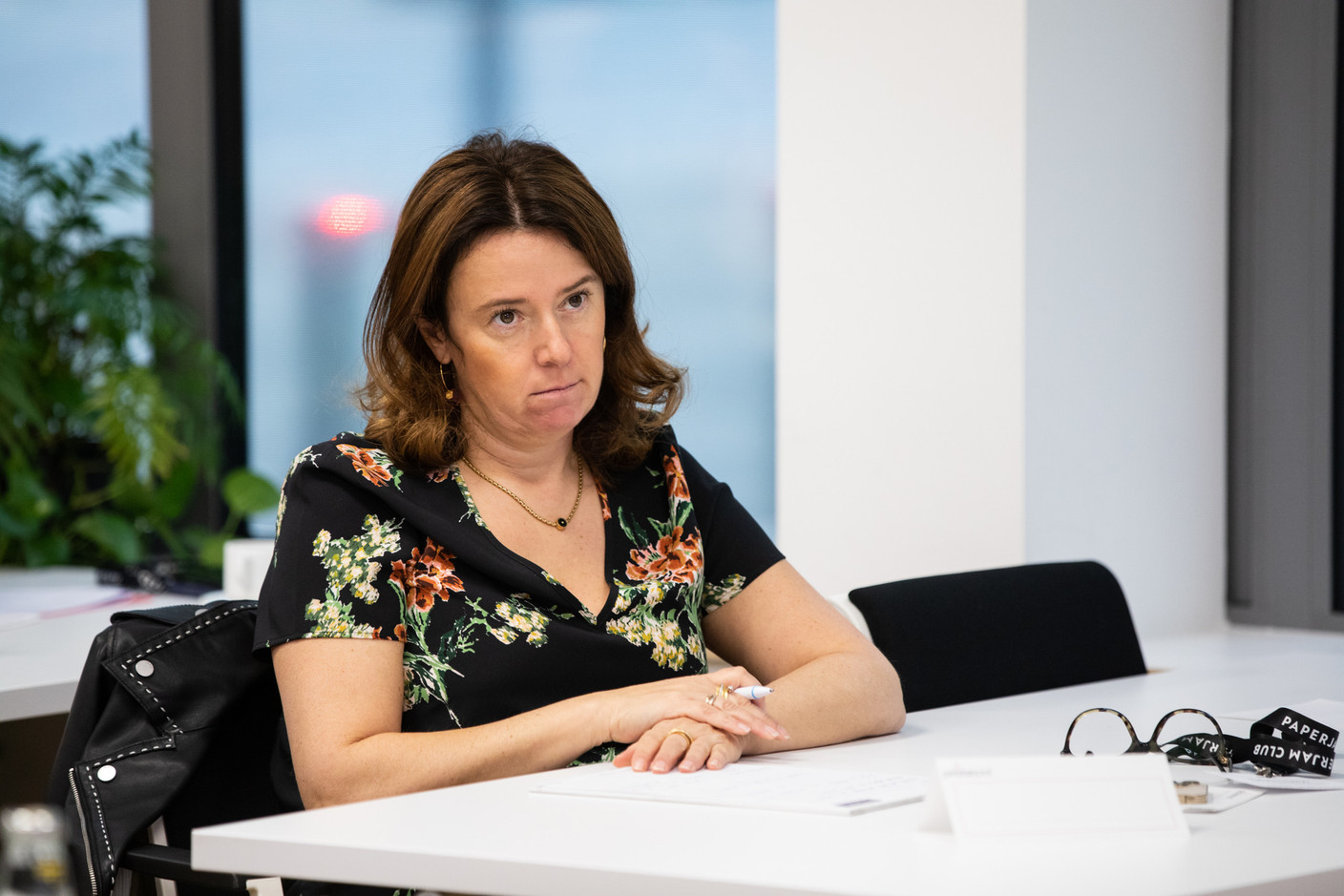 Advanced Training: boostez votre middle management (3/6) – 11.10.2022 ...