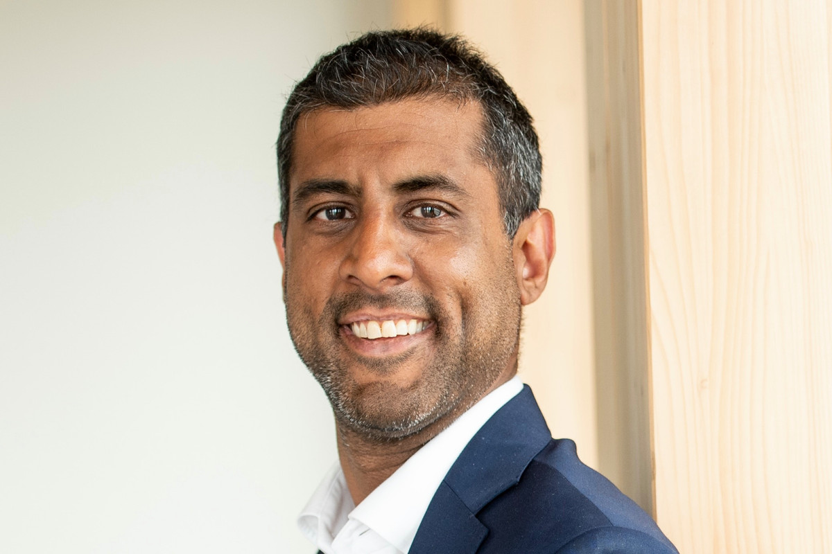 Advanzia Bank affiche un bénéfice net en hausse de 54,8% | Paperjam News