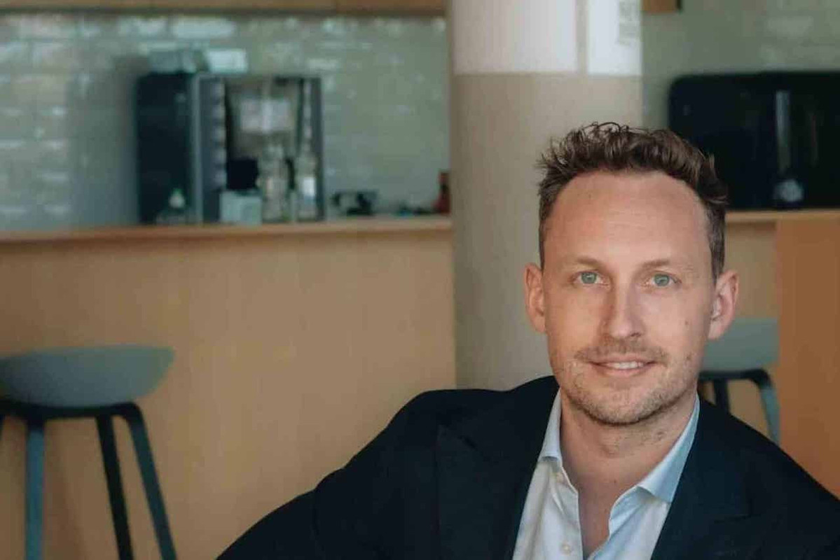 “AI is revolutionising the passenger experience” | Paperjam English News