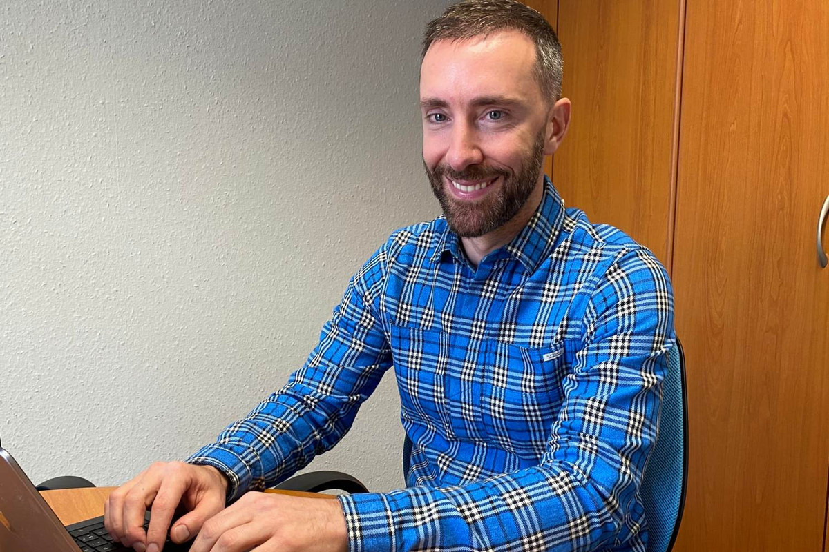 Airbnb’s Philippe Coulon appointed CEO of Fiveoffices | Paperjam ...