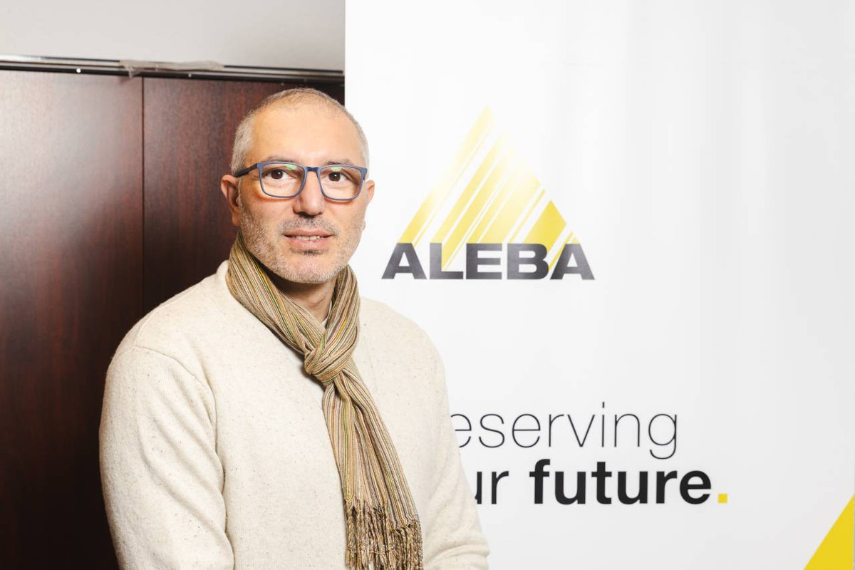 Aleba and AFEBCEEL join forces for financial sector employees ...