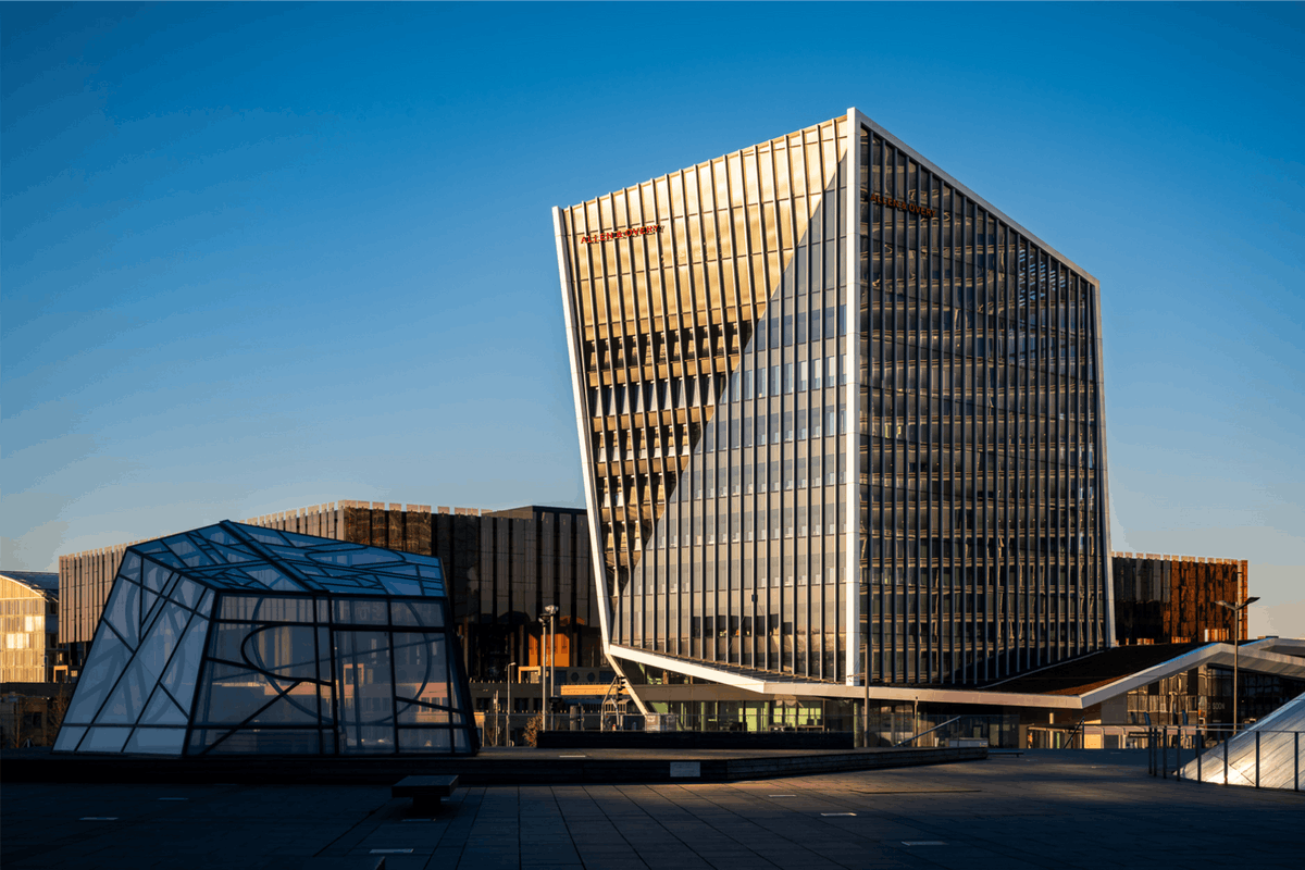 Allen & Overy annonce une nouvelle vague de promotions | Paperjam News