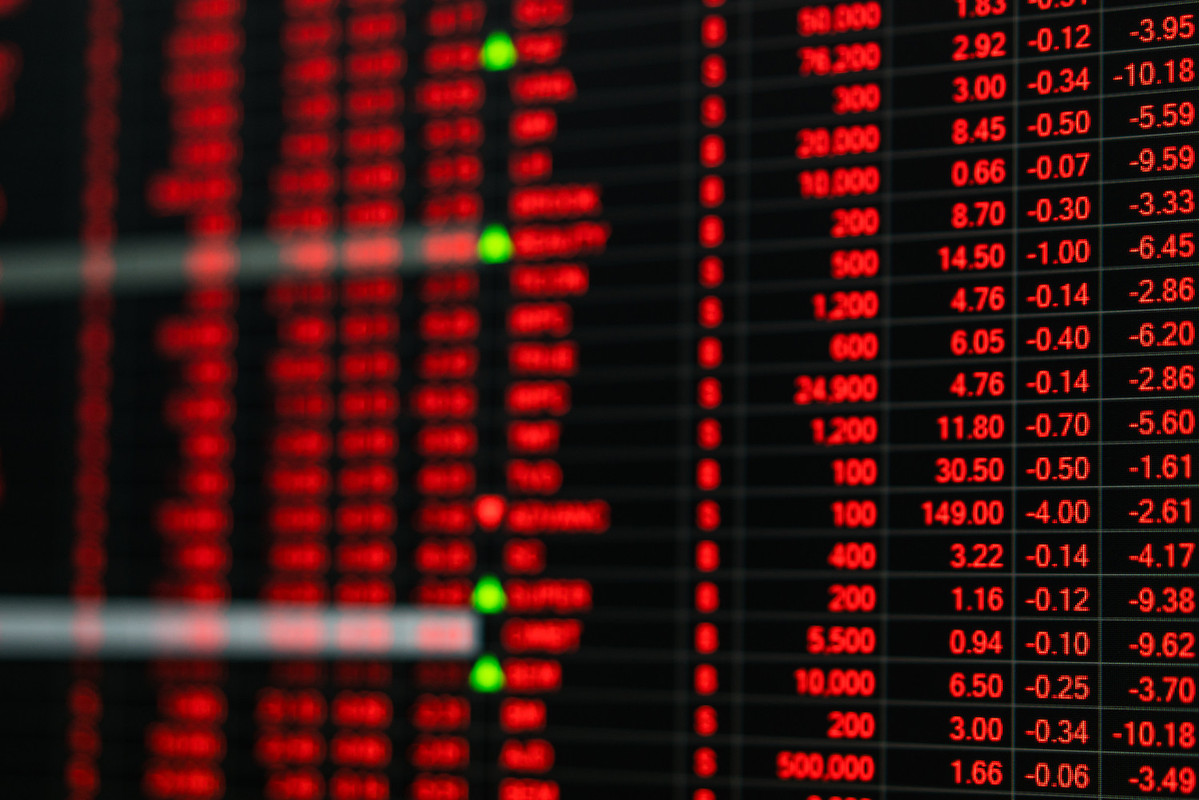 «Aller en bourse», bientôt plus facile pour des milliers de PME ...