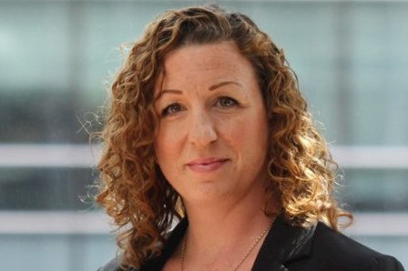 Allison Whaley, nouvelle head of fund client services chez Intertrust ...