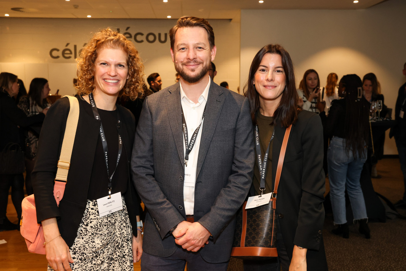 Améliorer son reach et son ciblage: la dernière édition du MMMediashow ...