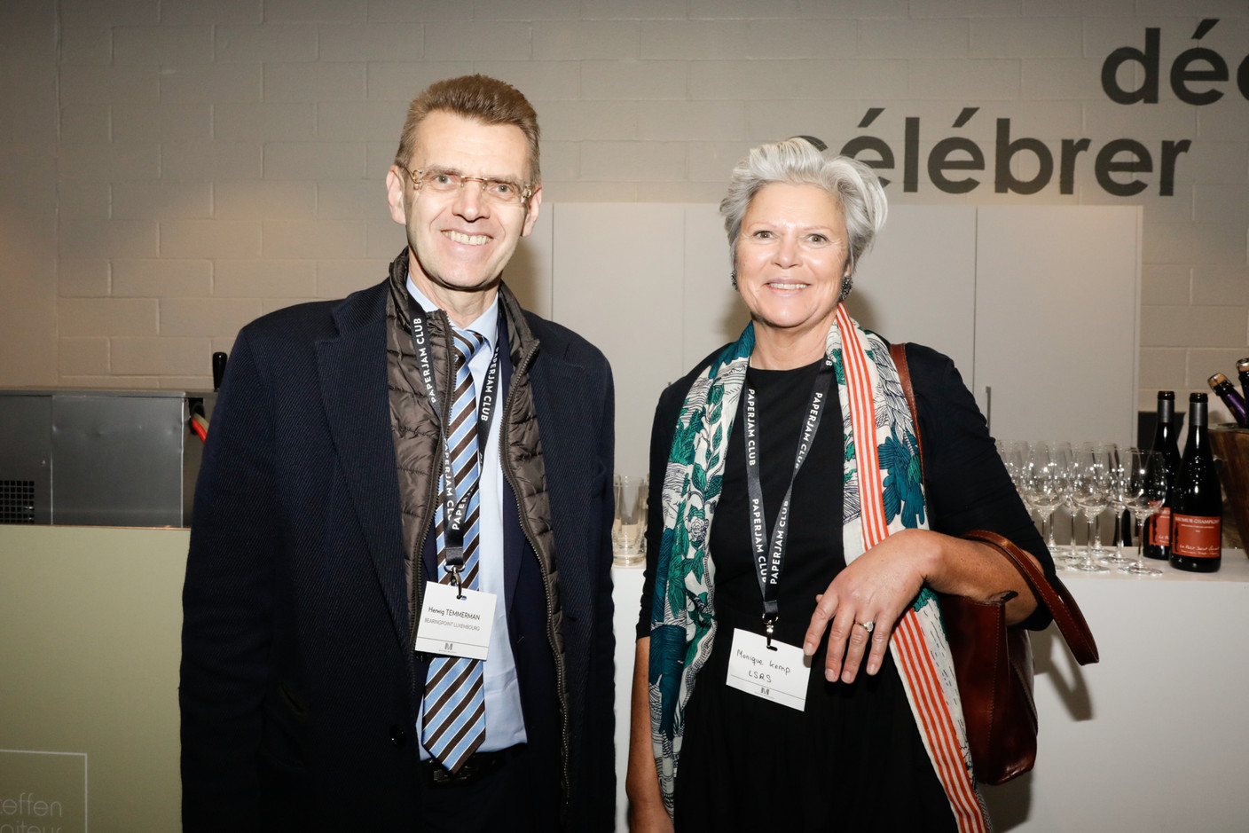 Améliorer son reach et son ciblage: la dernière édition du MMMediashow ...