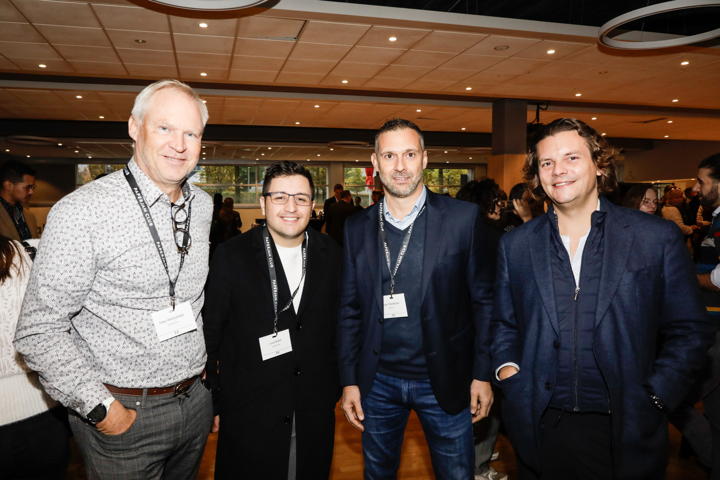 Améliorer son reach et son ciblage: la dernière édition du MMMediashow ...