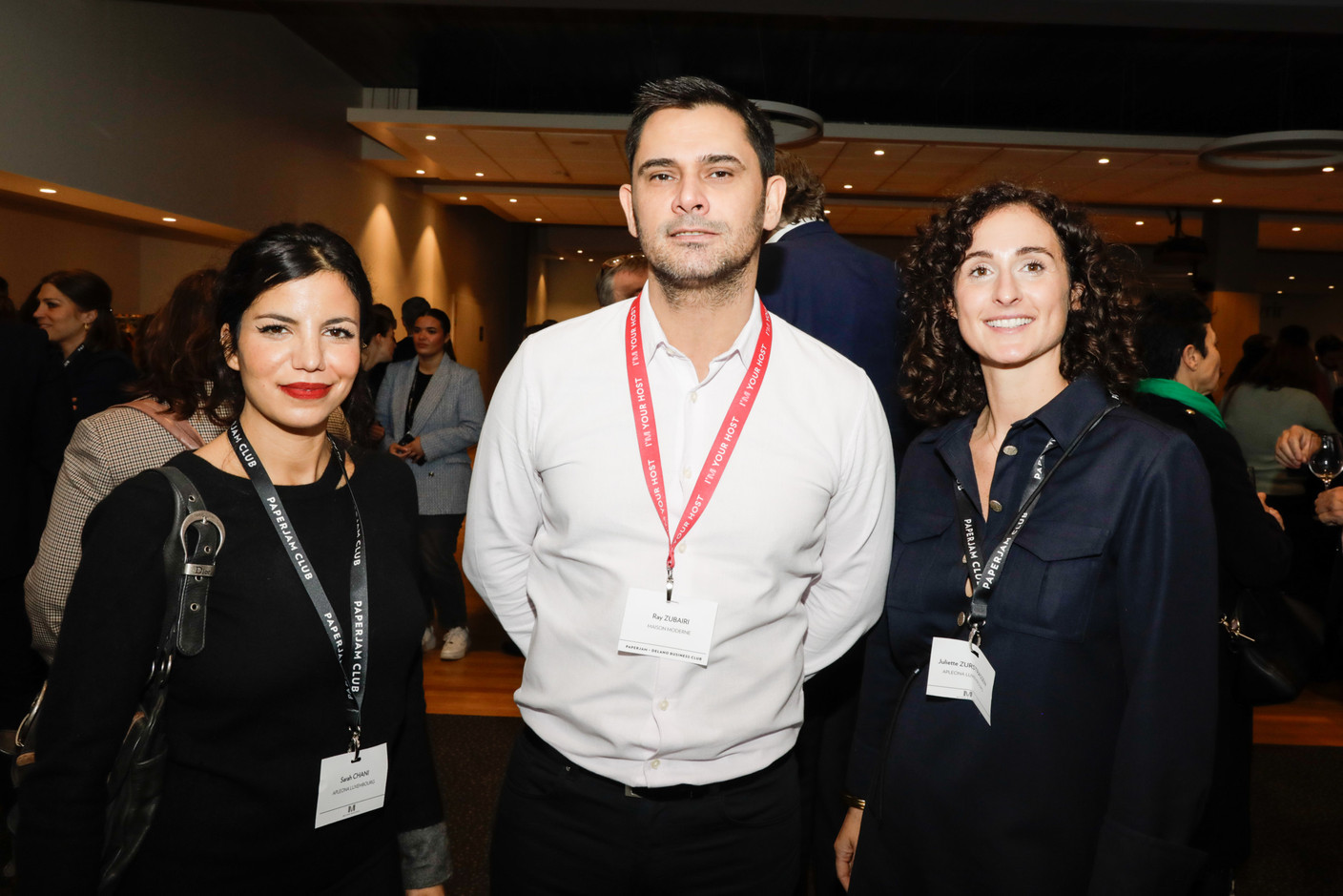 Améliorer son reach et son ciblage: la dernière édition du MMMediashow ...