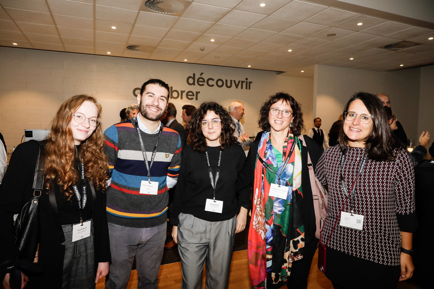 Améliorer son reach et son ciblage: la dernière édition du MMMediashow ...