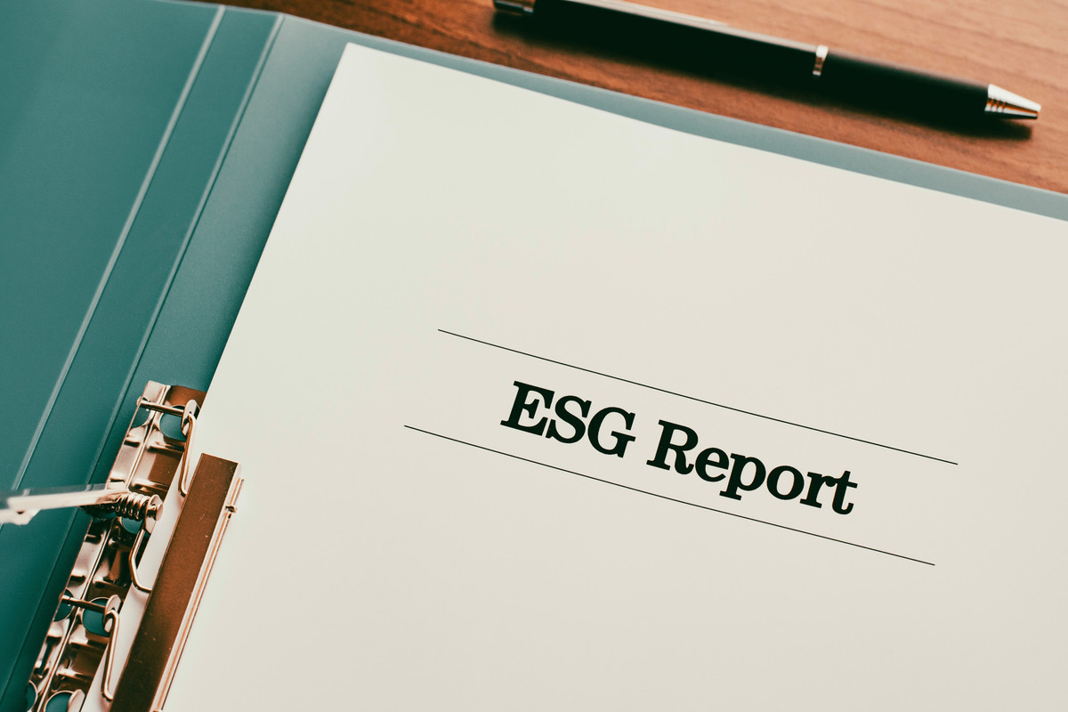 Amicorp debuts ESG reporting and rating service | Paperjam English News