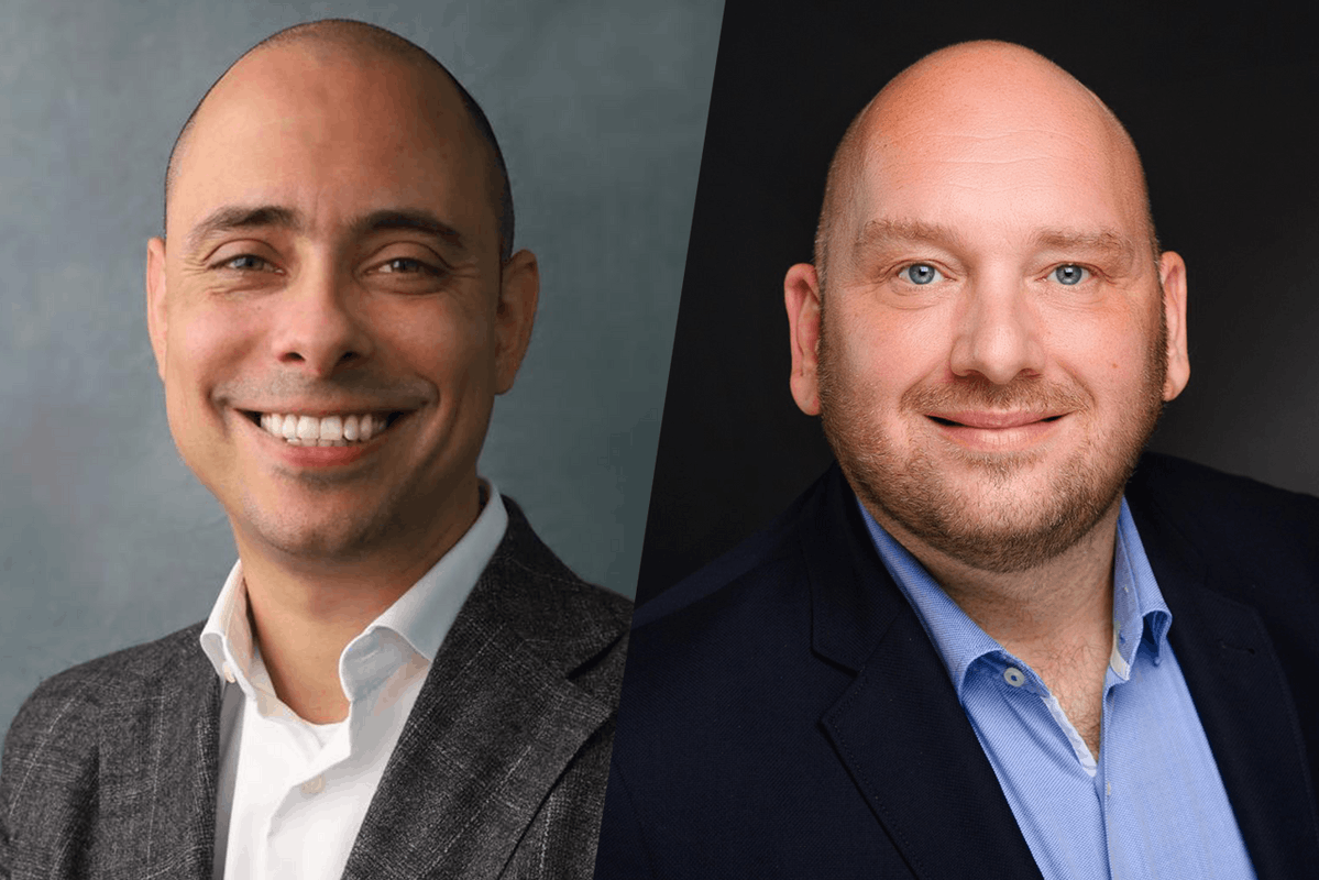 Amicorp FS: deux recrutements top niveau | Paperjam News