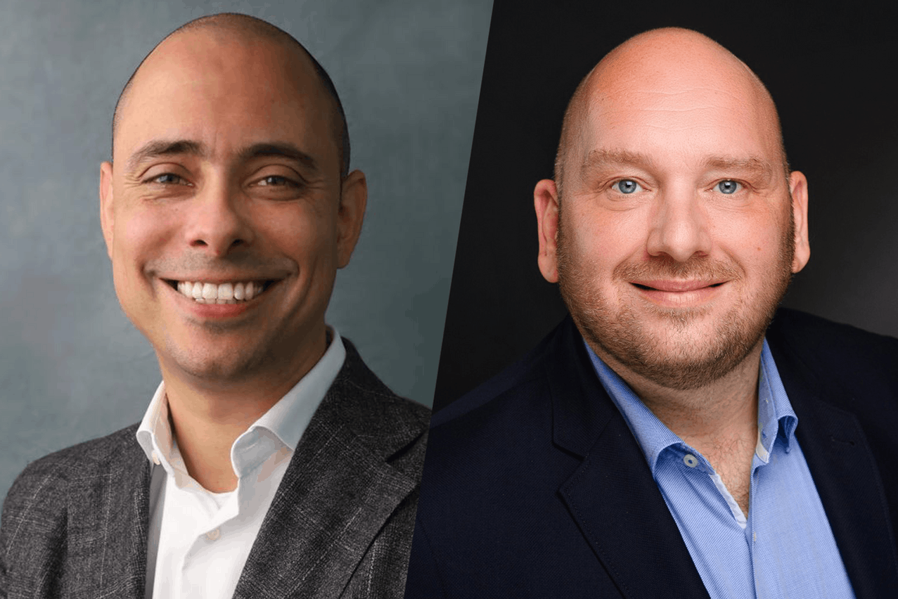 Amicorp FS expands Luxembourg team with 2 senior hires | Paperjam ...