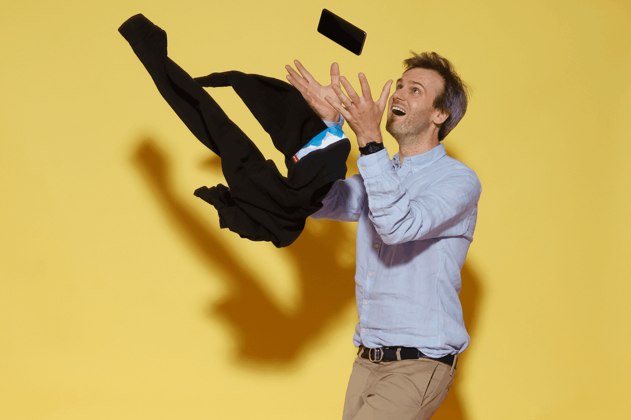 “An exceptional setting combining creativity and innovation” | Paperjam ...