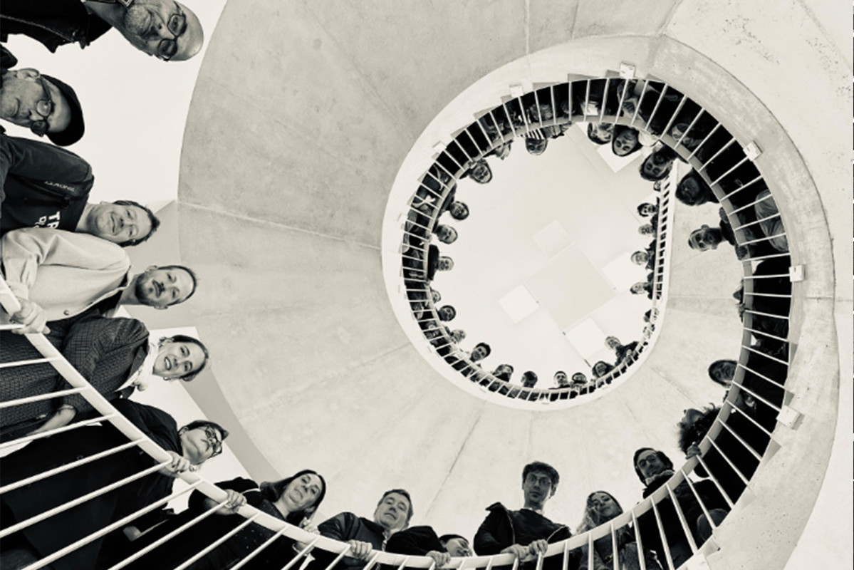 “an Innovative And Sustainable Approach Incorporating Ecological Concepts” Paperjam English News