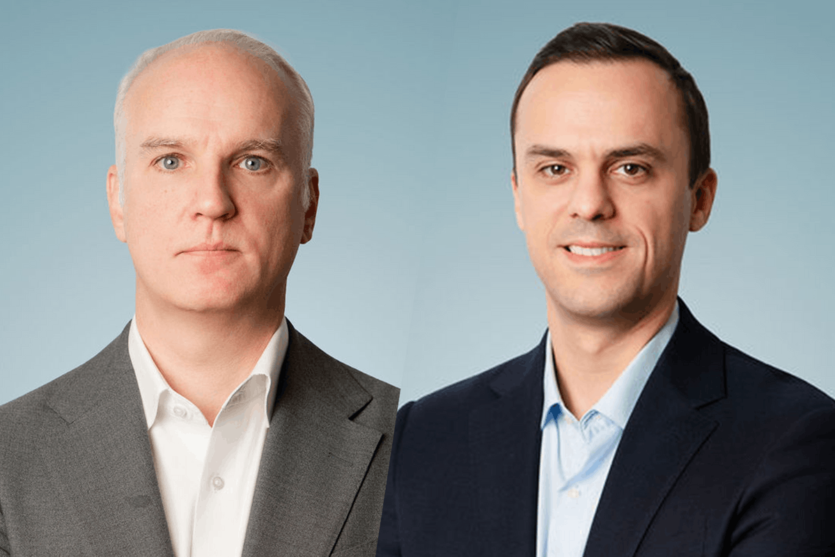 Ancorius names new CFO and corporate development chief | Paperjam ...