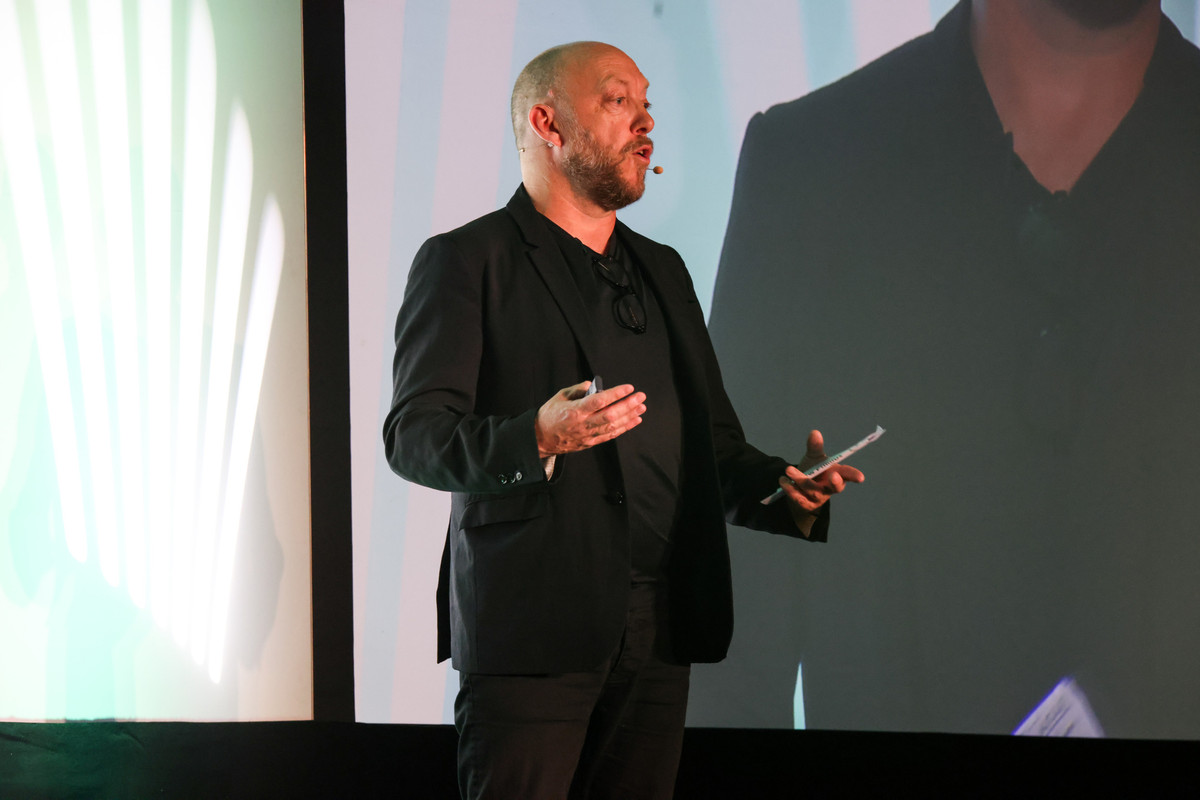 Andrew Phillips – 10×6 Architecture + Workspace – 20.06.2023 | Paperjam ...