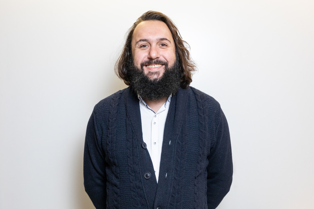 Andrew Zacharias joins Agilité as country head Luxembourg | Paperjam ...