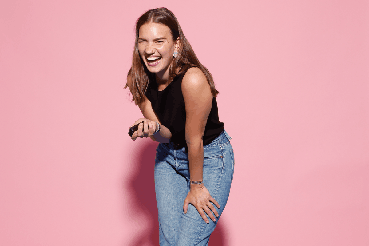 Anne Knepper: “We need to get out there and create things” | Paperjam ...