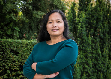 Anne-Marie Ka | Paperjam News