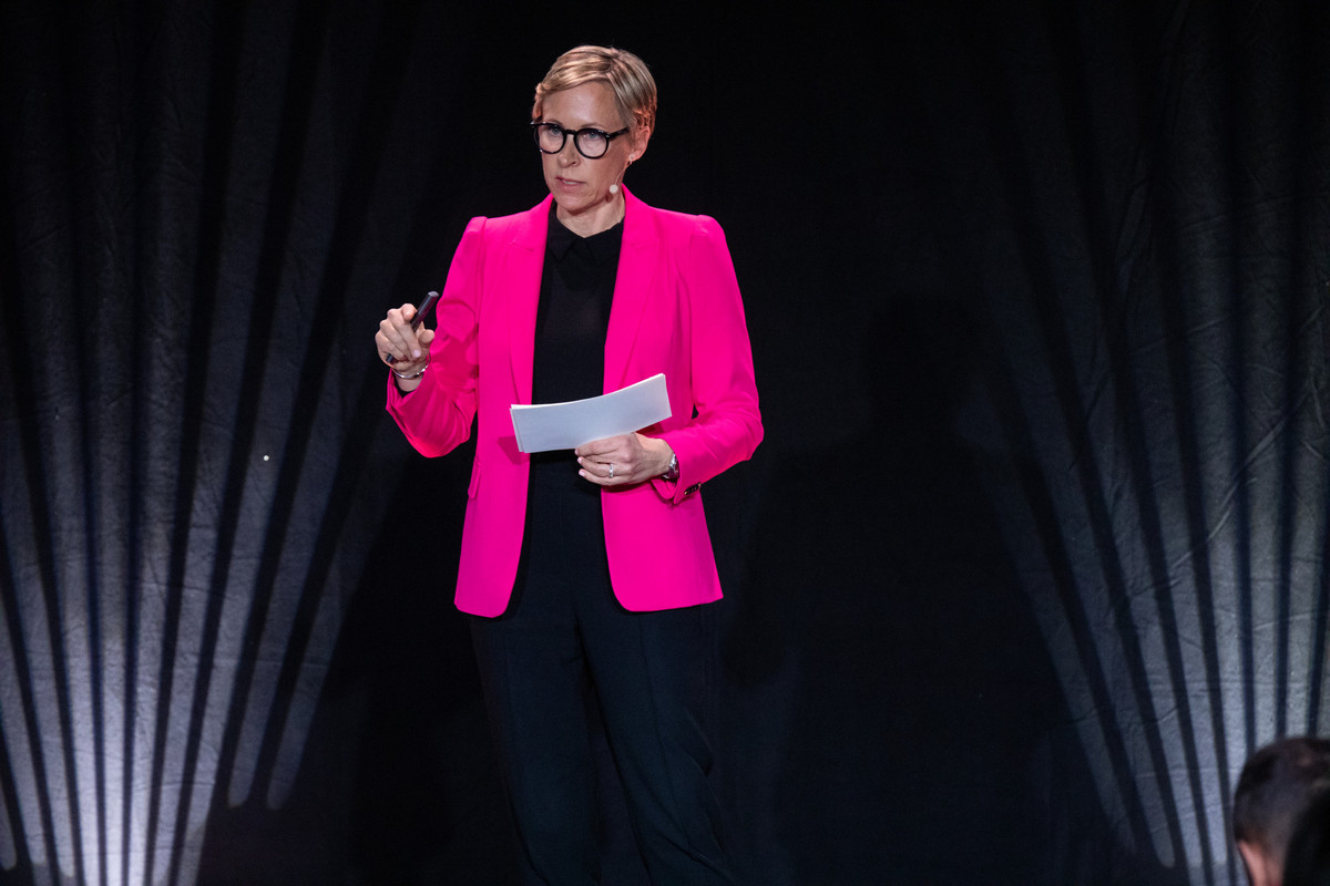 Anouk Agnes – 10×6 Women on board – 28.02.2023 | Paperjam News