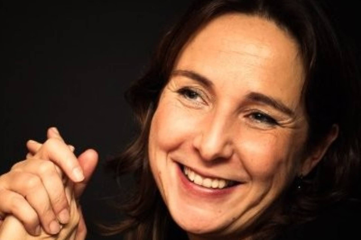 Anouk Thill launches Studio St Hubert | Delano News