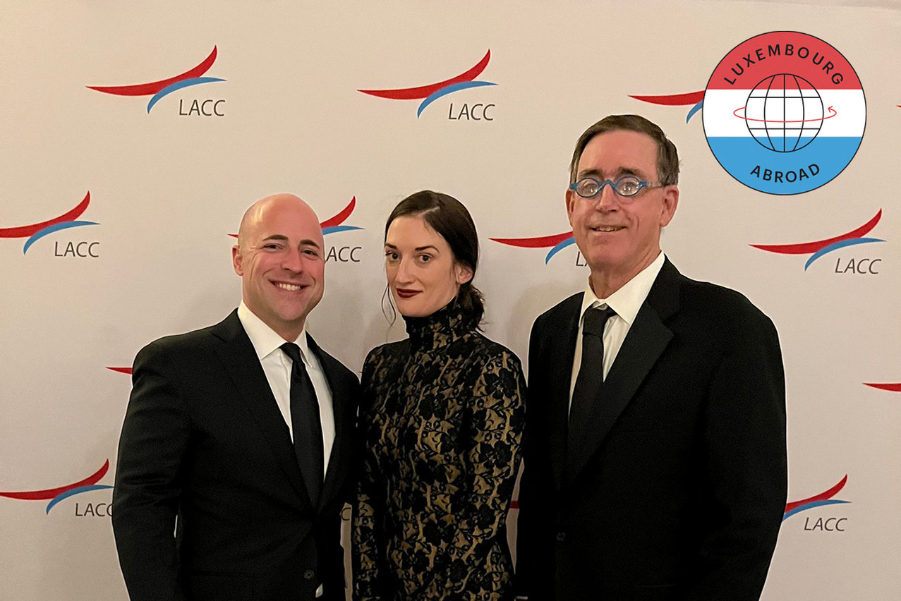 Ansay International: a business that “began with just a few cases of ...