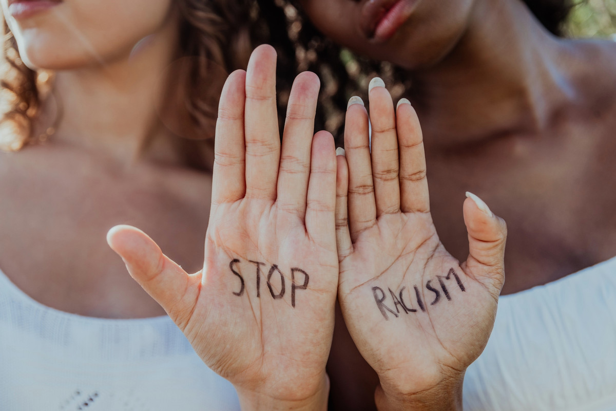 Anti-racism plan: the State promises, the figures will tell | Paperjam ...