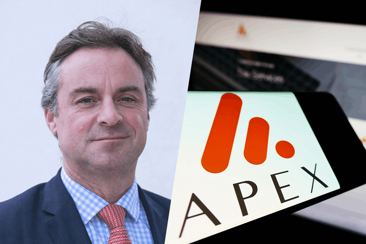 Apex bolsters presence in Japan through Axess acquisition | Paperjam ...