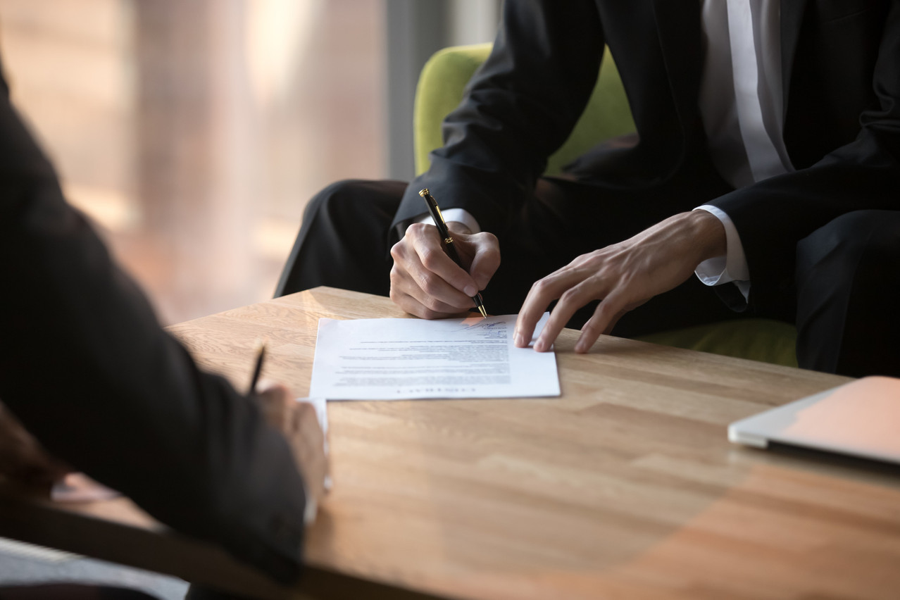 Apex Group strengthens its position in Canada with Prometa | Paperjam ...