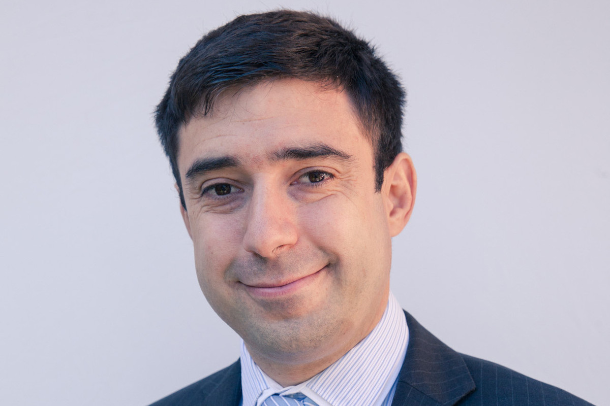 Apprendre Du Riche Programme Proposé Par Le Club Paperjam News