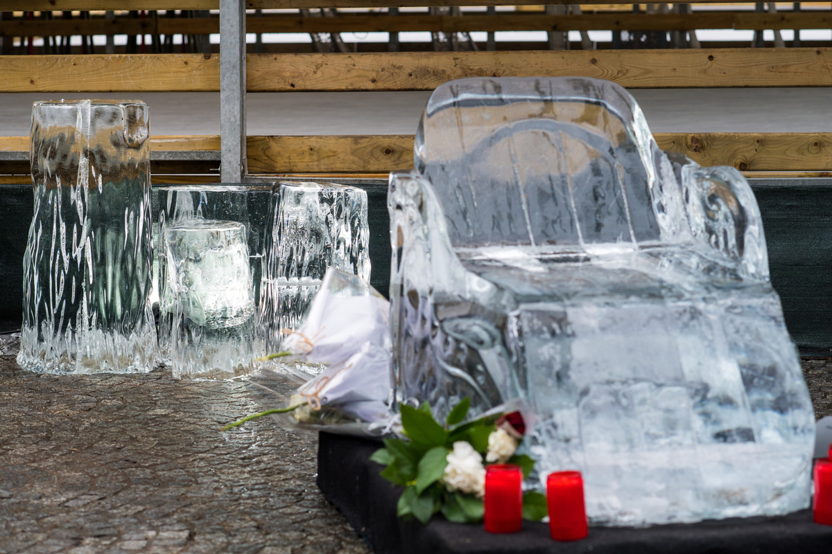 Le temps des questions après le drame au Knuedler | Paperjam News