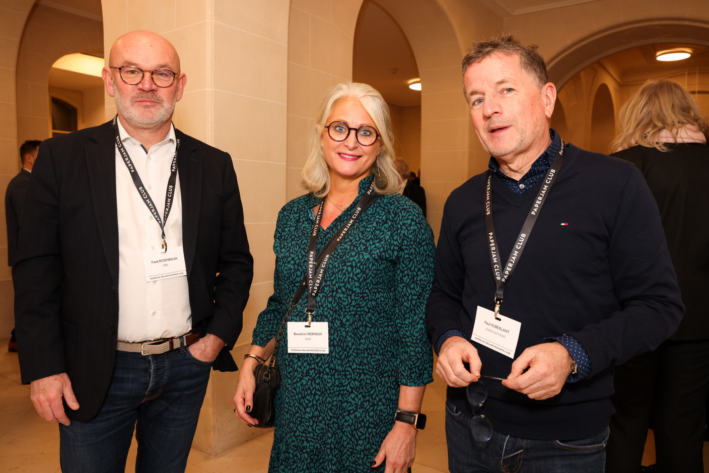 Architecture et espaces de travail: entretien avec Stefano Moreno ...