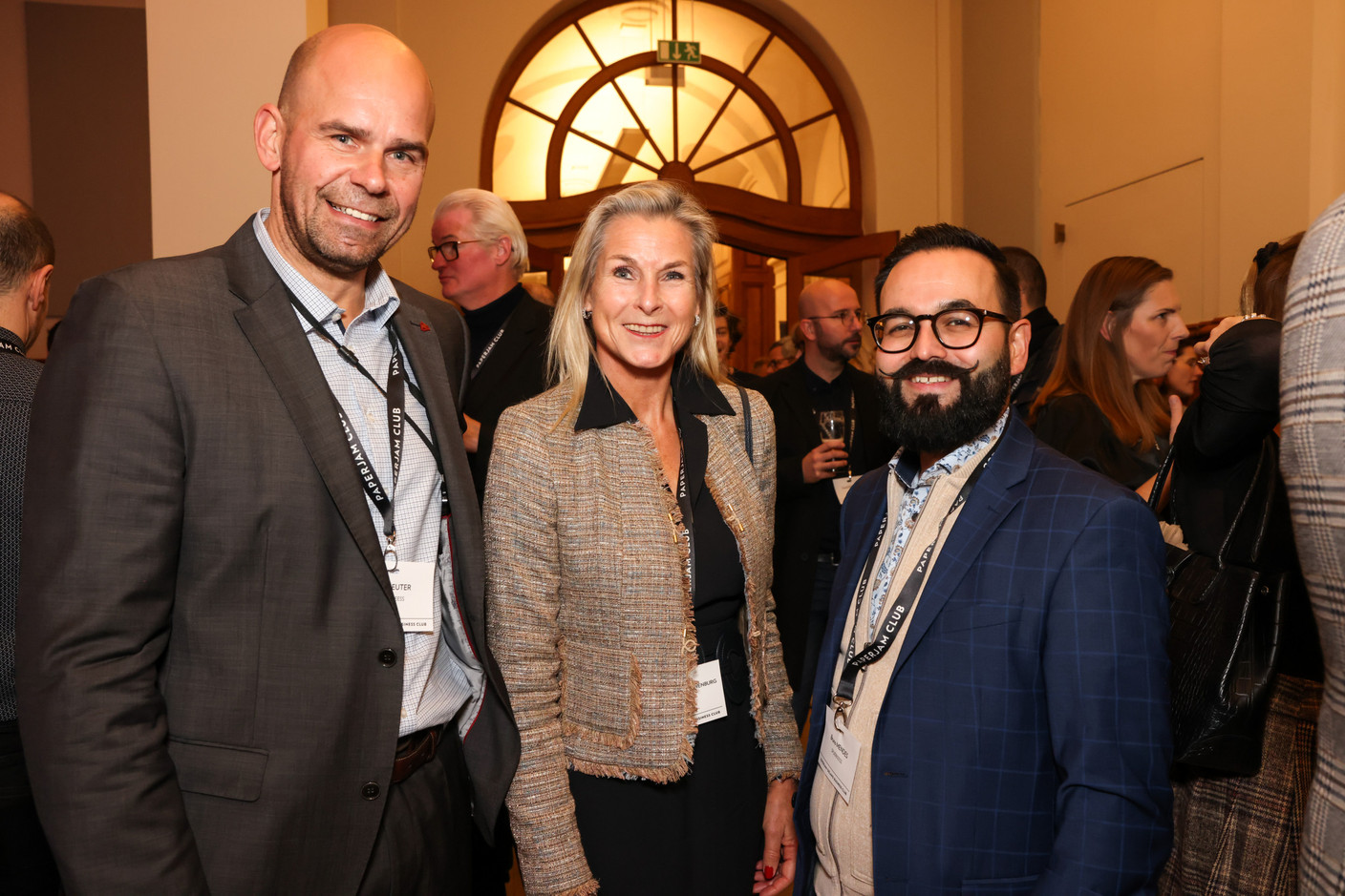 Architecture et espaces de travail: entretien avec Stefano Moreno ...