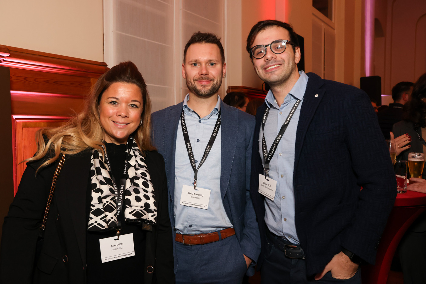 Architecture et espaces de travail: entretien avec Stefano Moreno ...