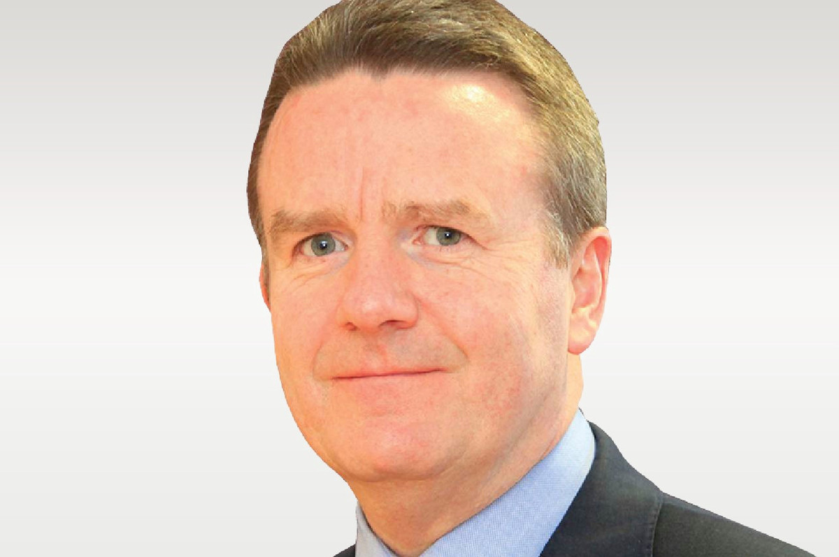 Ardagh CFO set to leave group | Paperjam English News